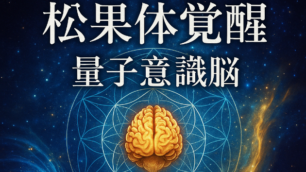 天海空心ブログ一覧｜coconalaブログ